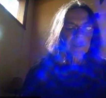 How I learned Healing with Spirit Guides from Gordon Smith | Trauma ...